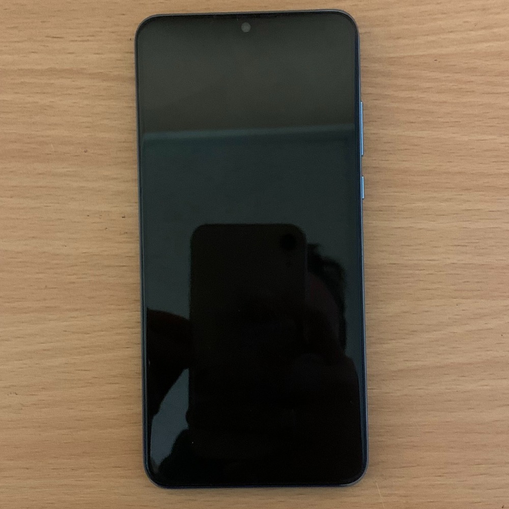 Pre-owned Huawei P30 Lite 128GB Unlocked - Own4Less